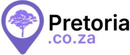 Understanding What ZAR Means in South Africa | Joburg.co.za | Your ...